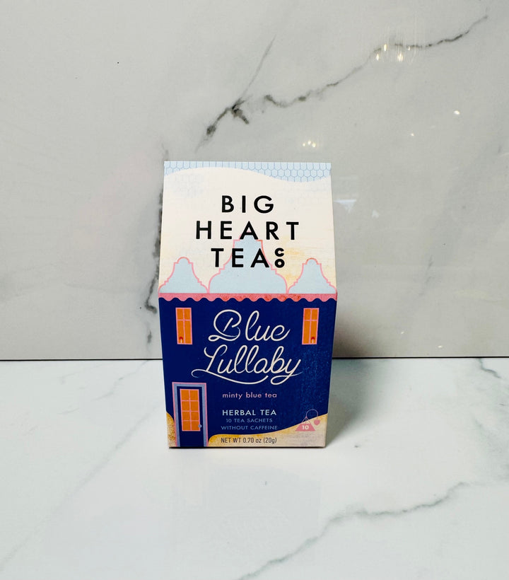 All Gifts – Page 25 – William James Gifts