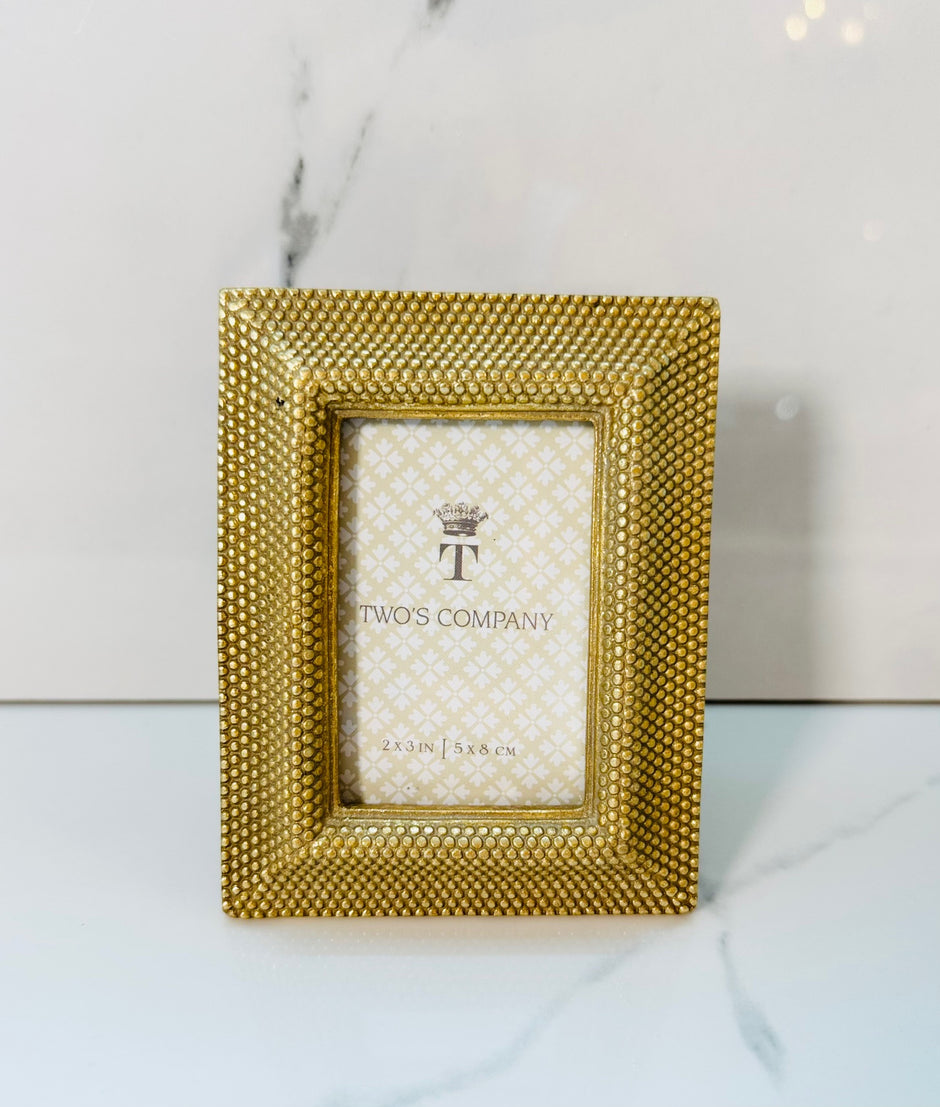 All Gifts – Page 21 – William James Gifts