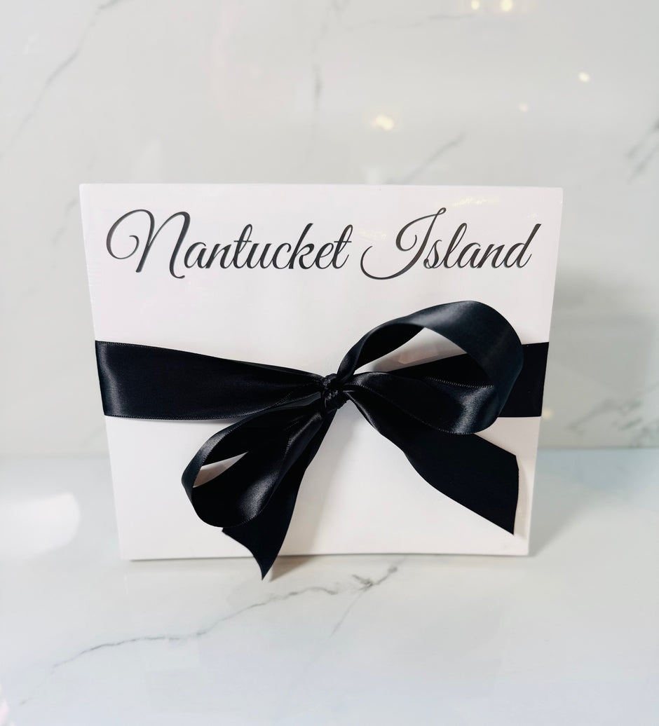 All Gifts – Page 32 – William James Gifts