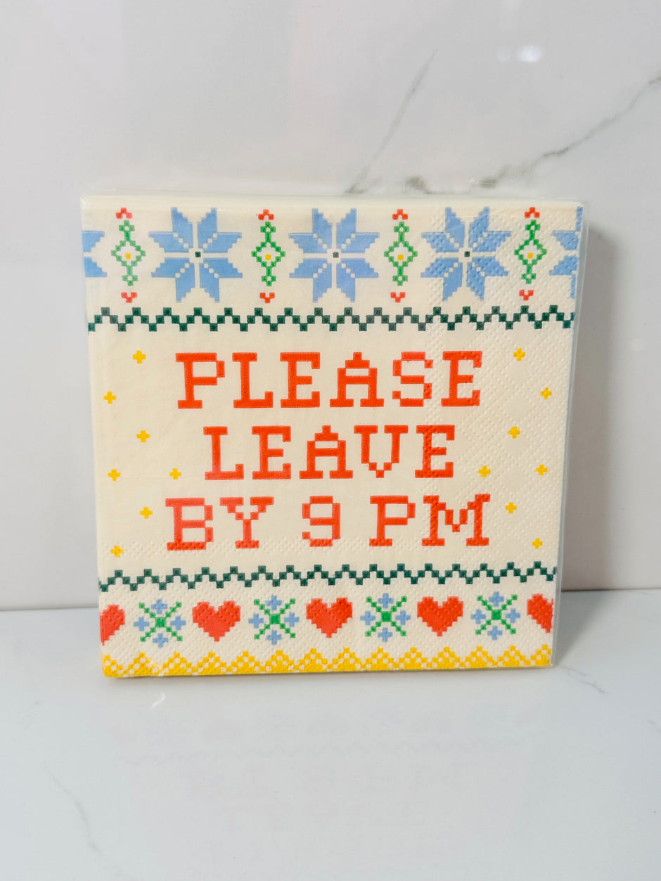 All Gifts – Page 29 – William James Gifts