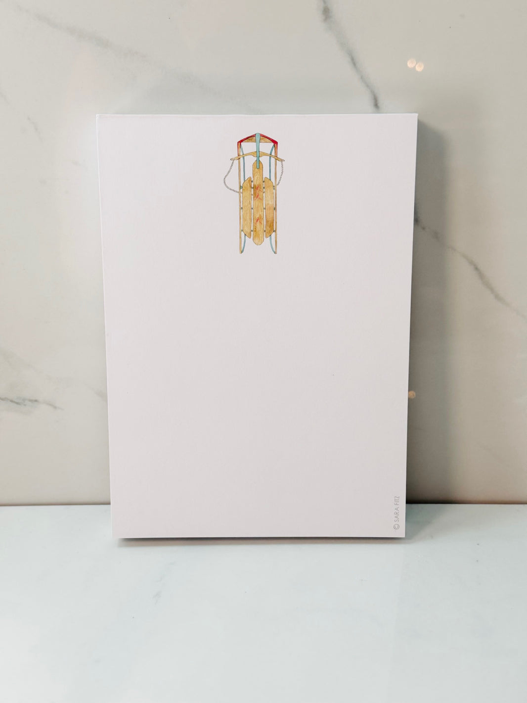 All Gifts – Page 19 – William James Gifts