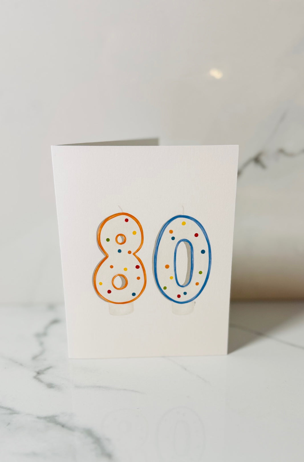 All Gifts – Page 37 – William James Gifts