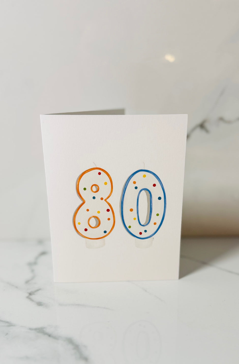 All Gifts – Page 37 – William James Gifts