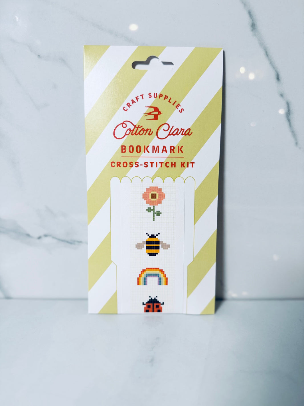 All Gifts – Page 18 – William James Gifts